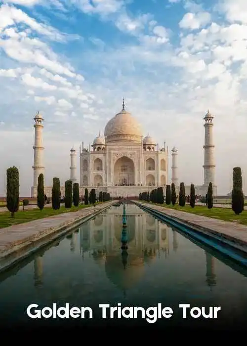 India Travel - India Tour & Travel Guide | India Tourism